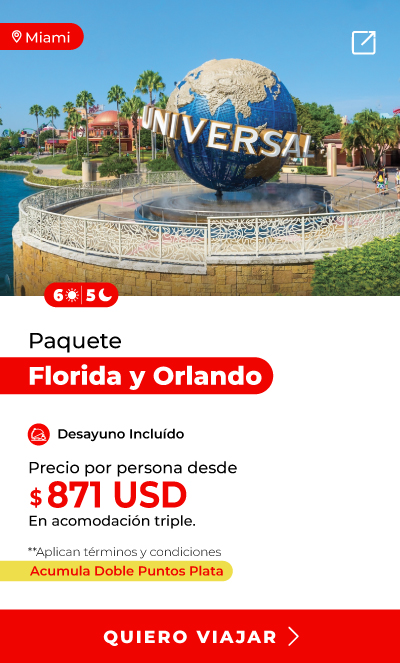 Viajar Olímpica | Tiquetes, Hoteles, Paquetes, Autos, Asistencia, Circuitos